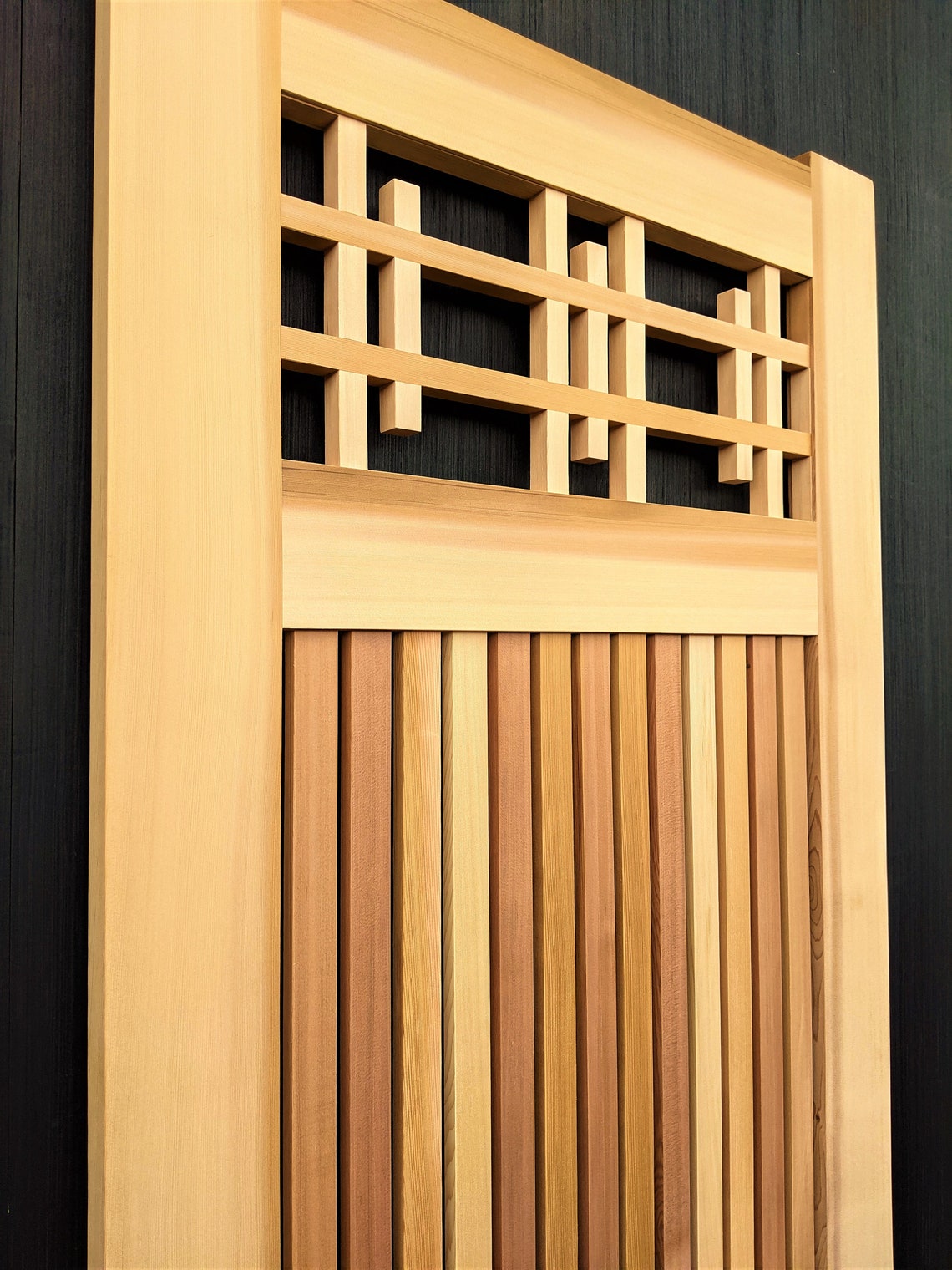 Out East Gate - Etsy