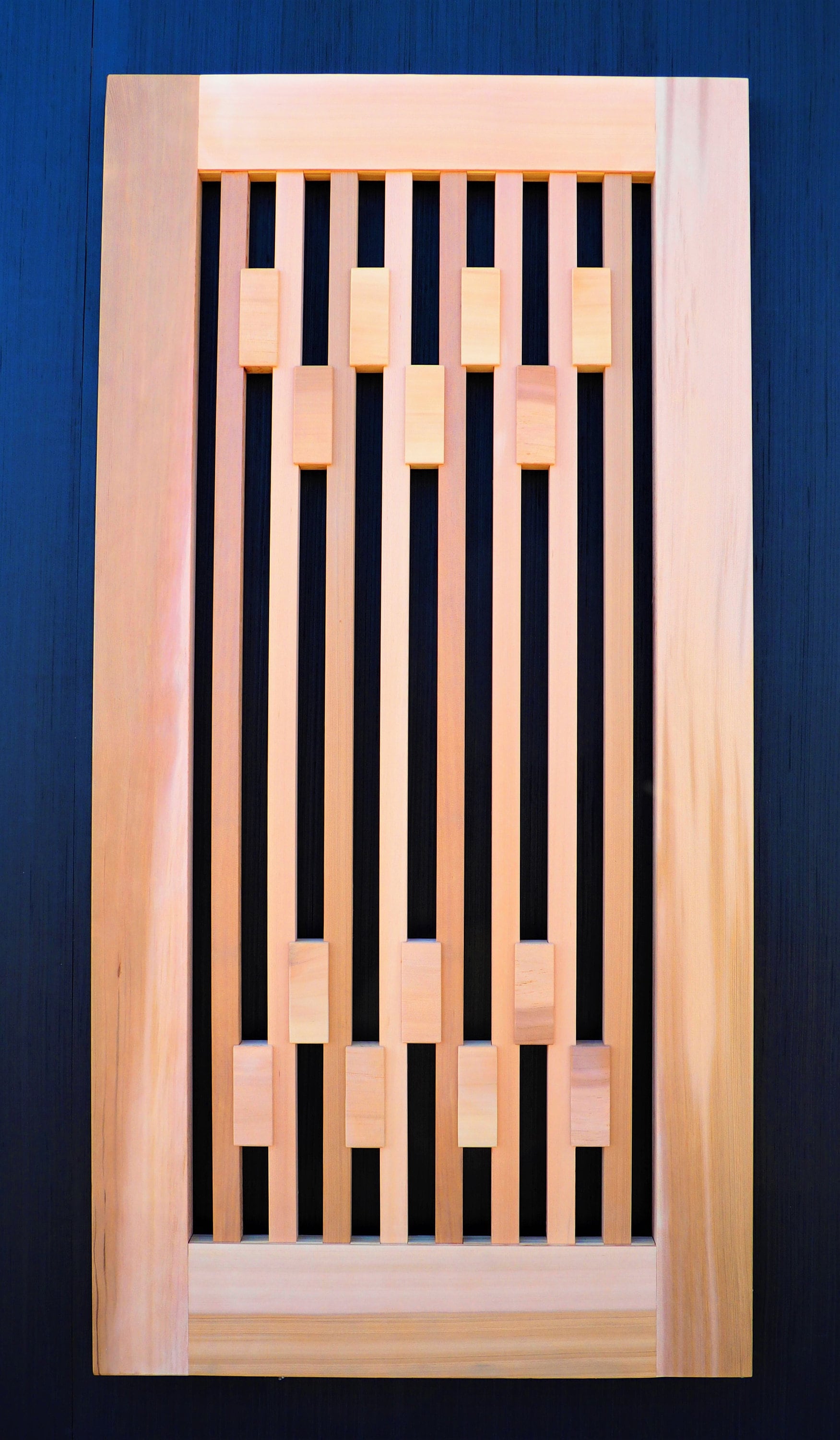 Pulse Gate - Etsy