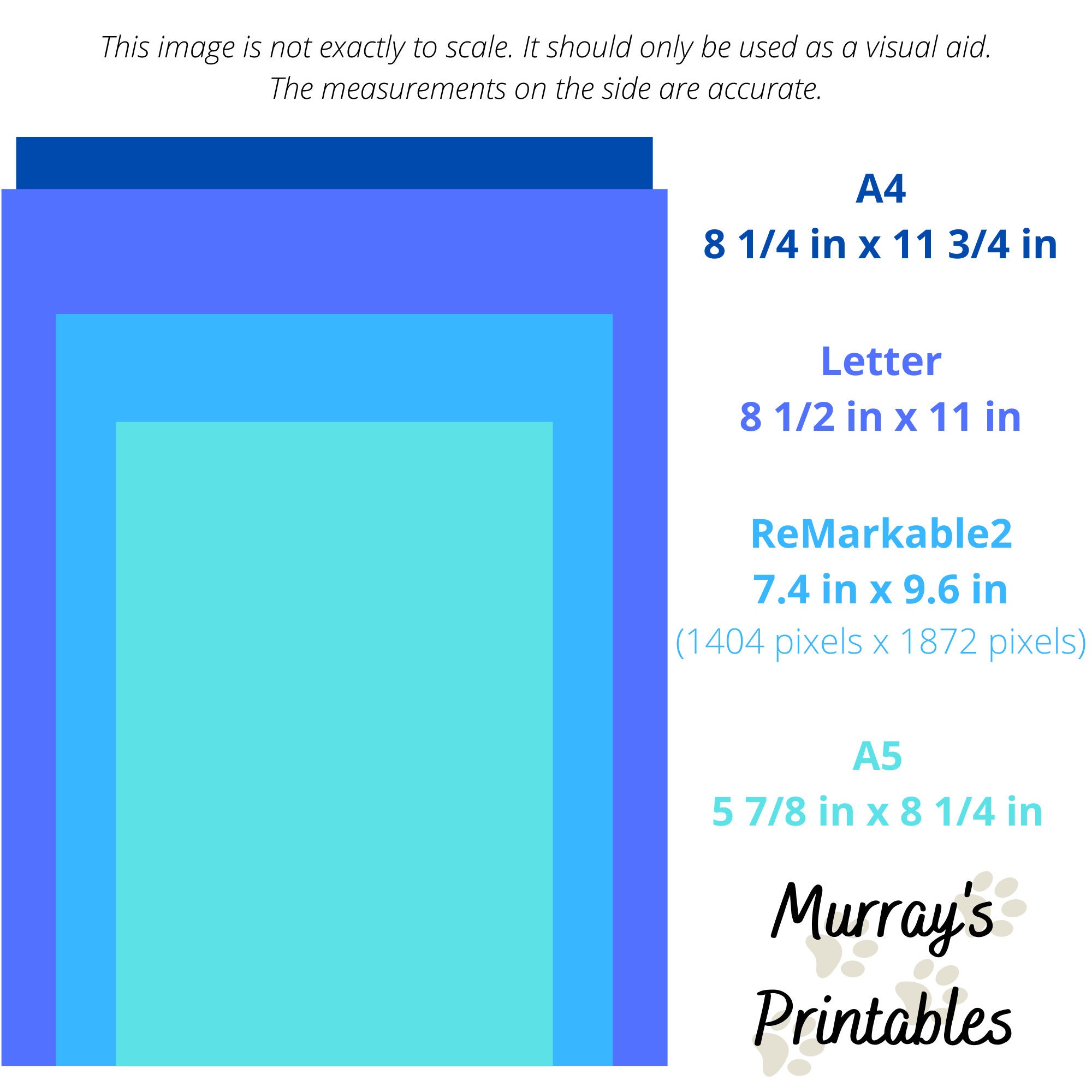 Printable Notes Page, Double Spaced, Simple Font, Planner Insert, Lined ...