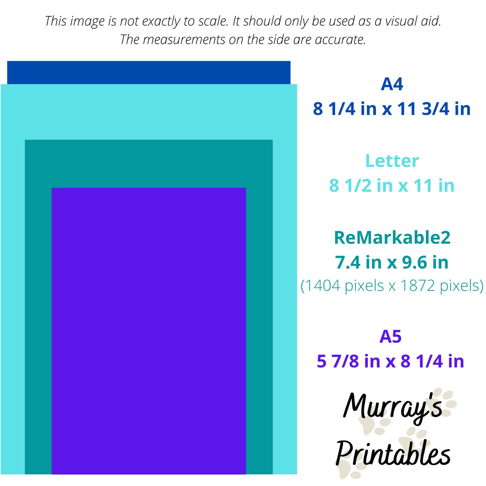 Double Or Half Recipe Conversion Chart Printable A4 A5 US Letter double-or-half-recipe-conversion-chart-printable-a4-a5-us-letter