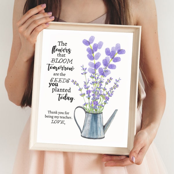 Year End Gift - 60+ Gift Ideas for 2024