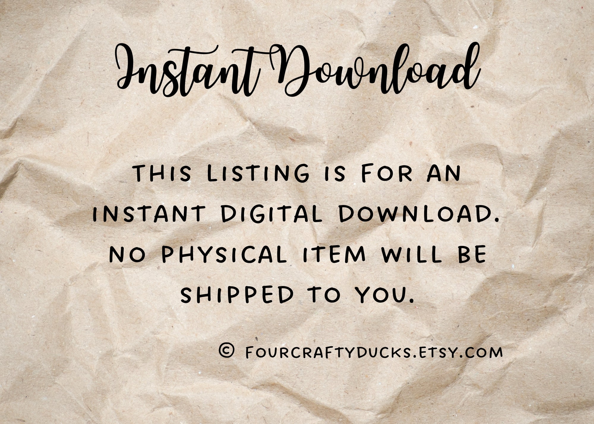 Teacher Appreciation Gift From Student, Printable Teacher Handprint Art ...