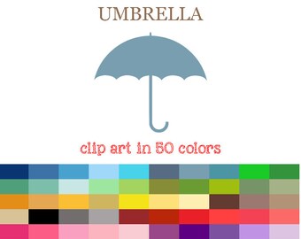 Rainbows Pastel Cute Rainbow Rain Clouds Colorful Rainbow - Etsy