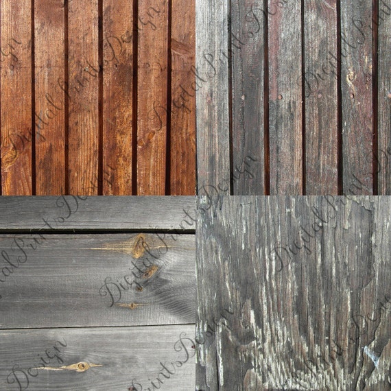 Photography Color lumber Wood Background Brown wood Old wooden wall ...
