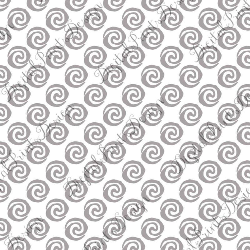 MOANA SYMBOL Digital Paper 50 Color Paper Pack Moana Digital Paper ...