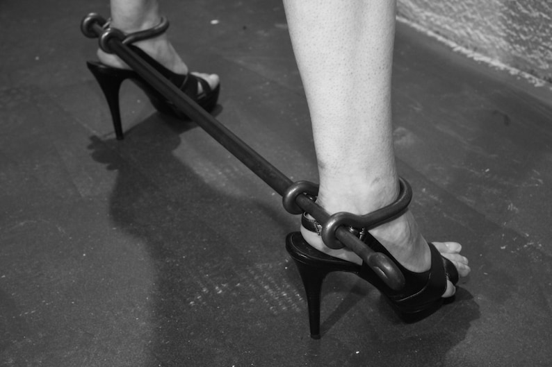Heavy Duty Spreader Bar Etsy