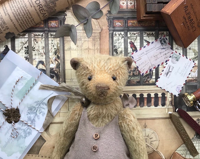 This item is unavailable - Etsy