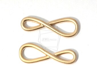 Figure Eight Symbol | Etsy