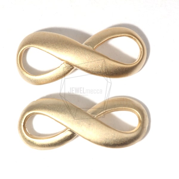 Figure Eight Symbol - Etsy