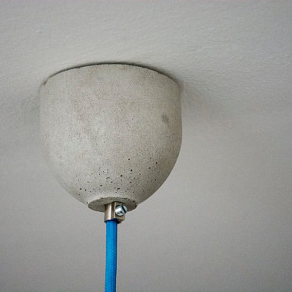 Ceiling Rose - Etsy UK