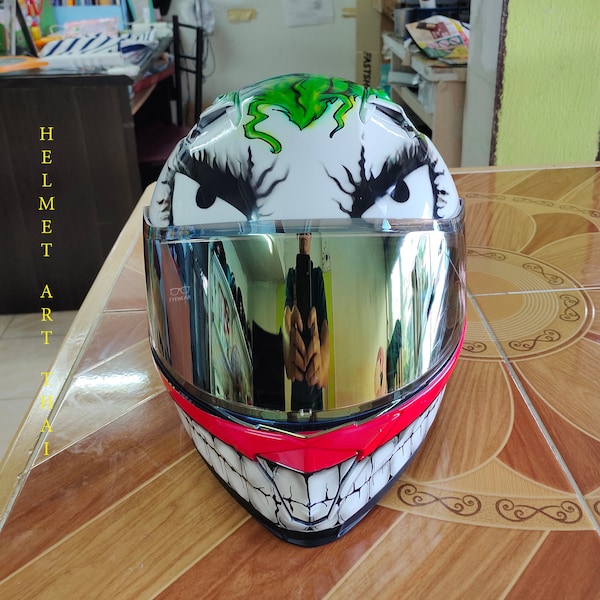 Motorcycle Helmet Skins - Etsy