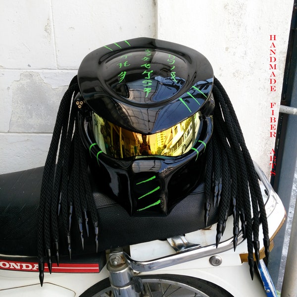 Welding Helmet - Etsy Canada