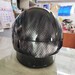 VENOM Custom Motorcycle Helmet - Etsy