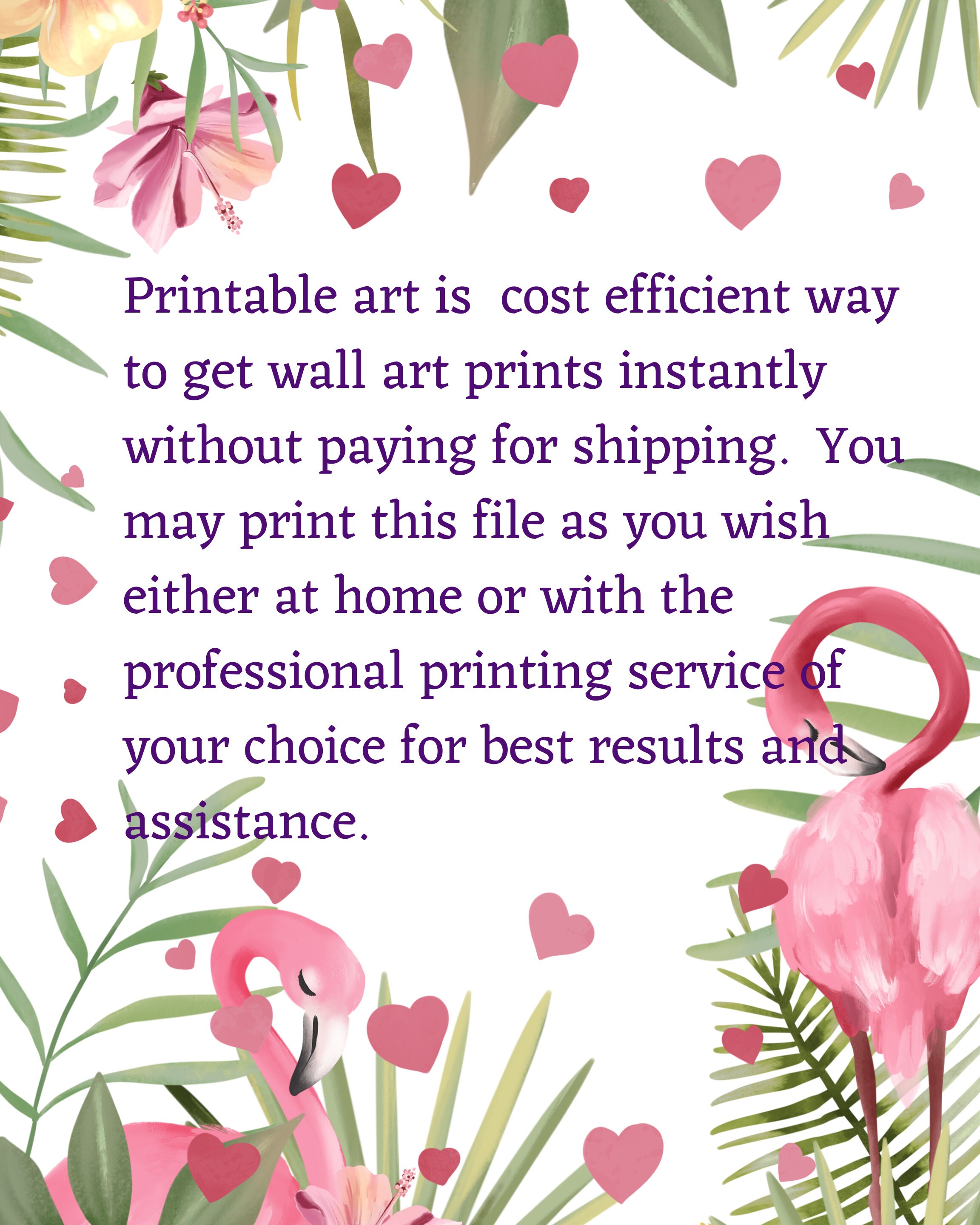 Trinity Knot Printable Norse Wolf Wall Art Celtic Symbols Print Viking ...