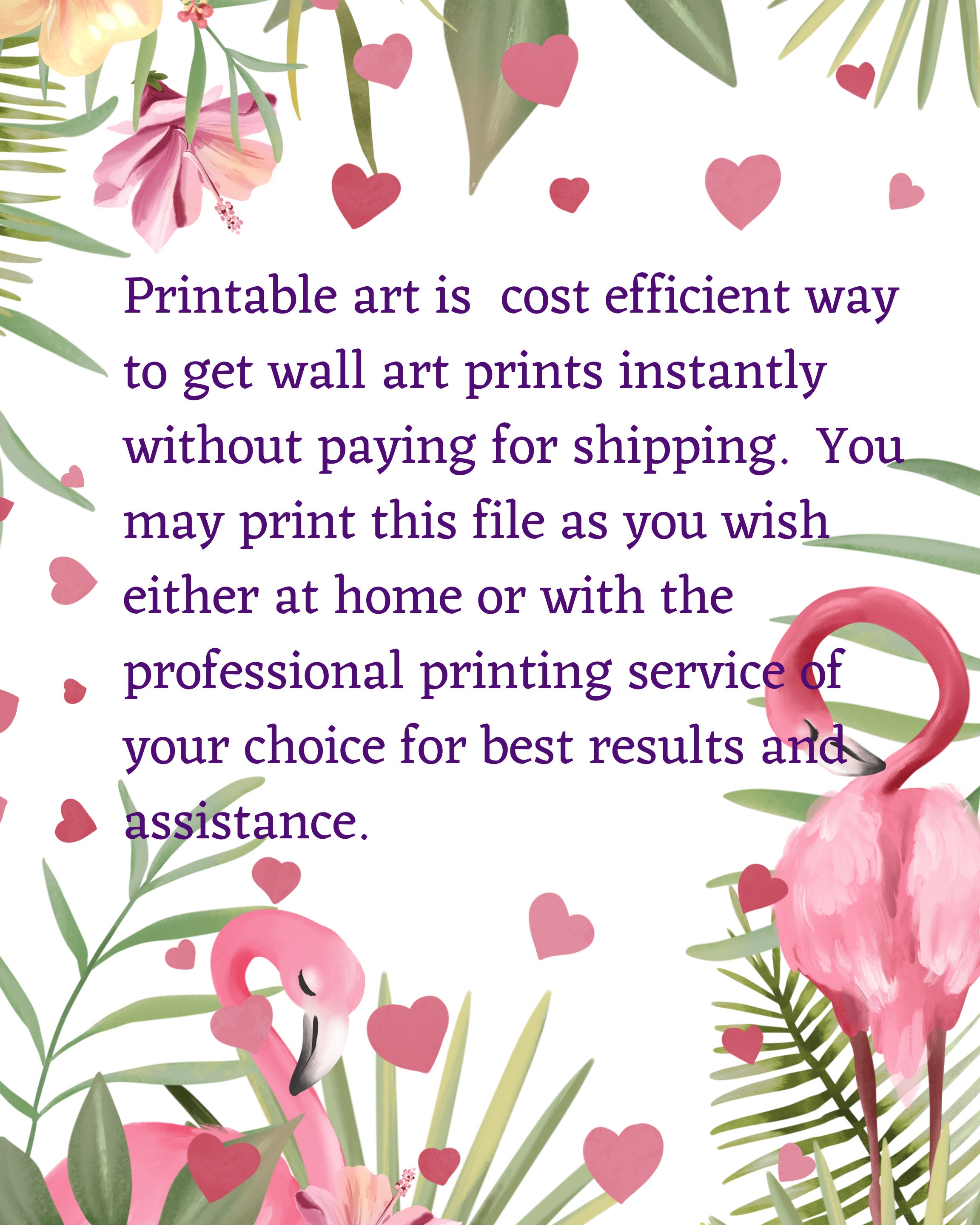 Hamsa Printable Wall Art Hamesh Poster Chamsa Print Khamsa - Etsy