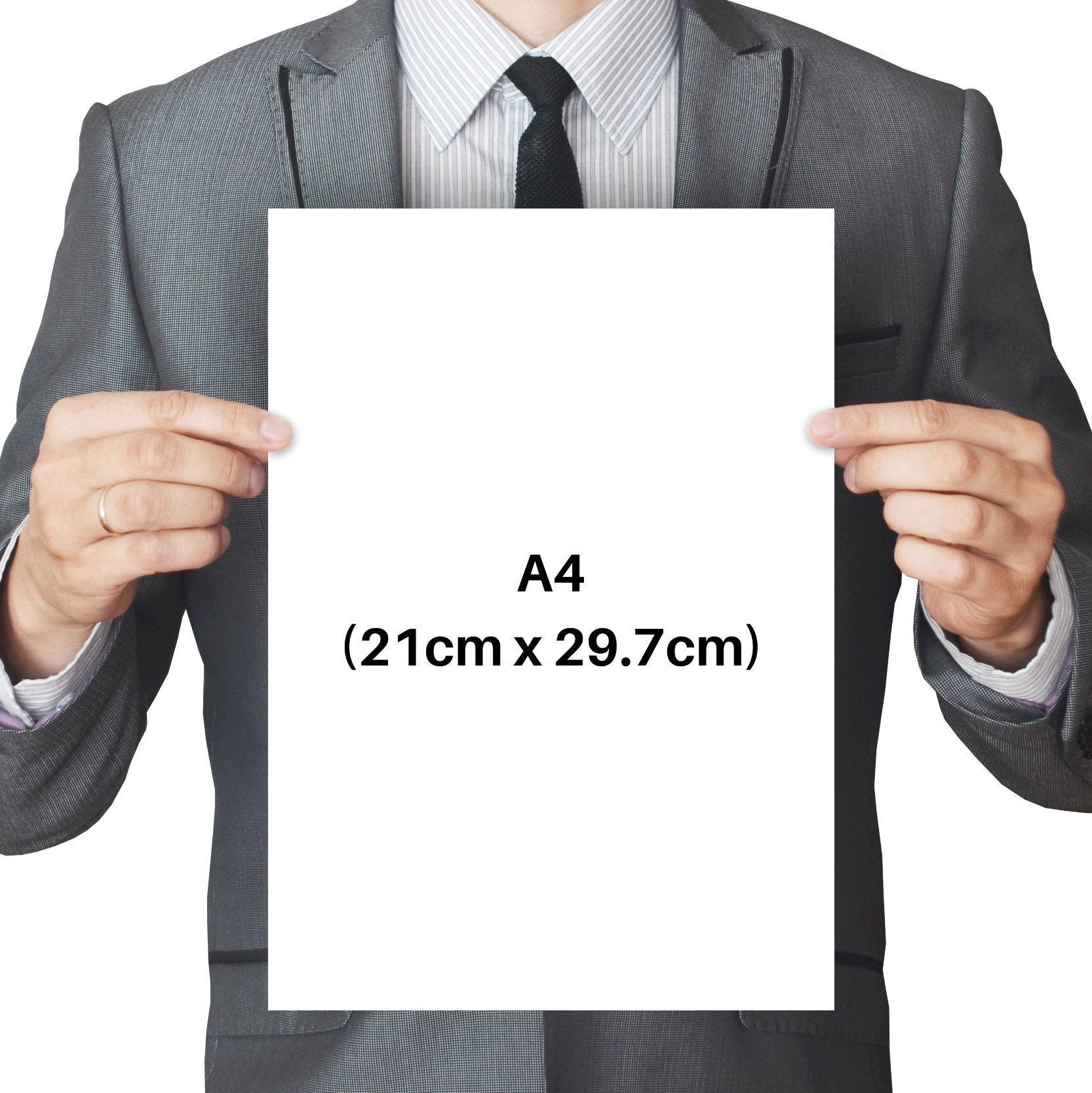 Mod Poster Northern Soul Poster Mod Print Northern Soul - Etsy UK