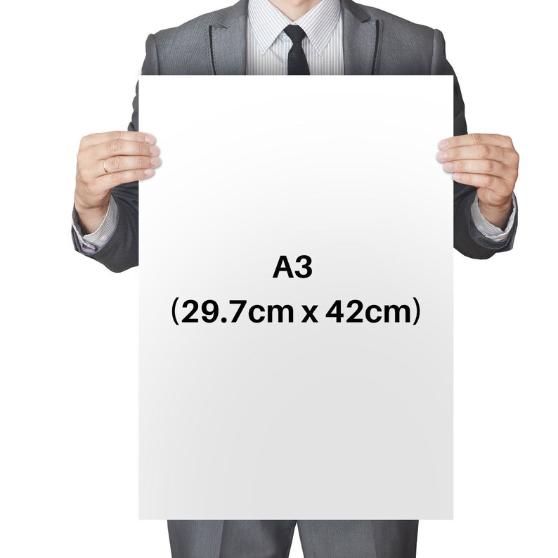 Mod Poster Northern Soul Poster Mod Print Northern Soul | Etsy UK