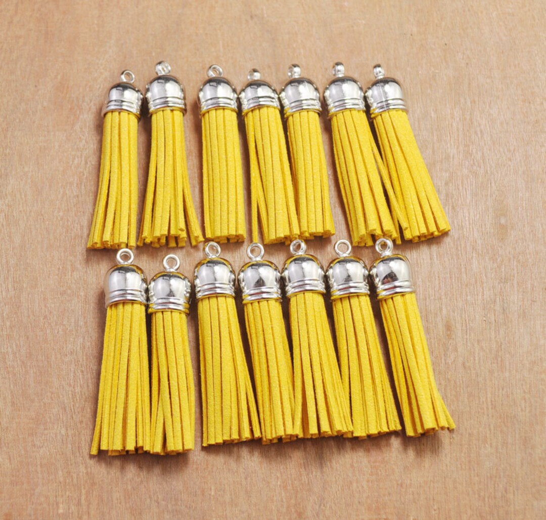 20pcs 2.2