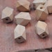 Small Cork/corks for Miniature Bottles/glass Bottle/tiny Bottle/lid ...