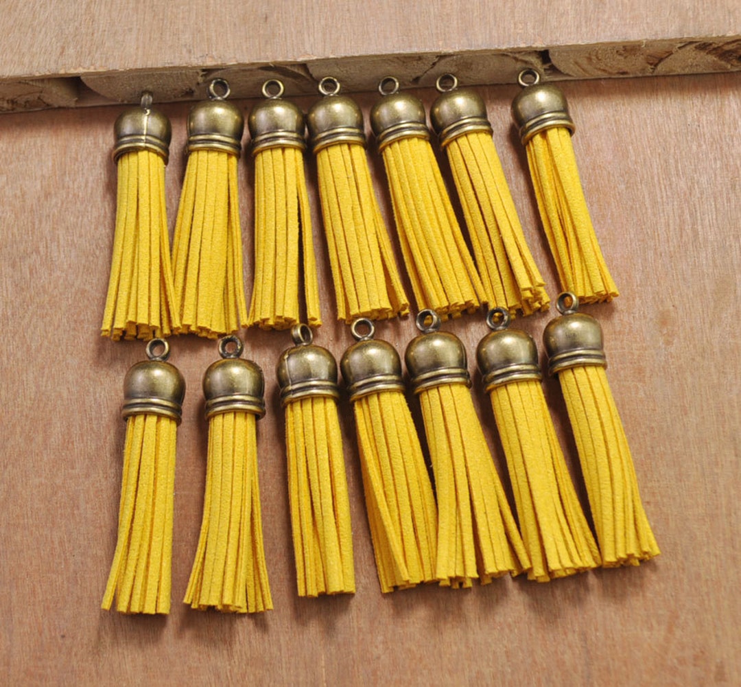 20pcs 2.2
