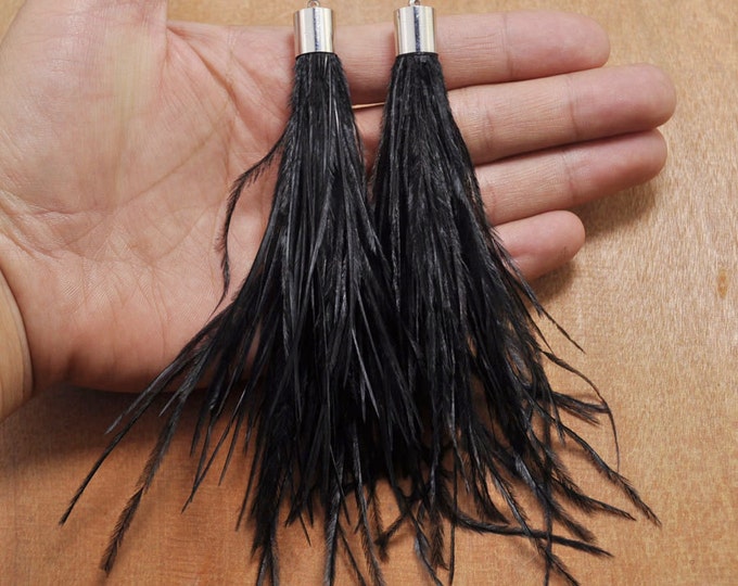 50pcs Black Spikes Sew on Stud Spikes Plastic Spikes Flat - Etsy