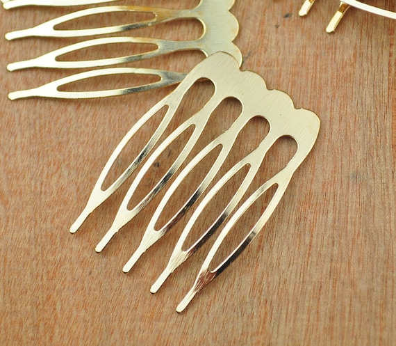 Small combs hair store