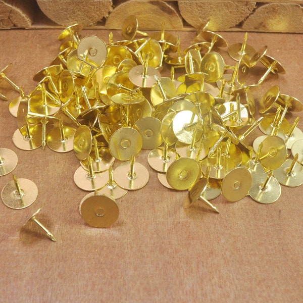 Lapel Pin Tie Tack - Etsy