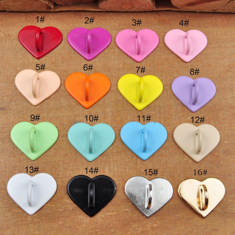 Phone Shaped Charms - Etsy