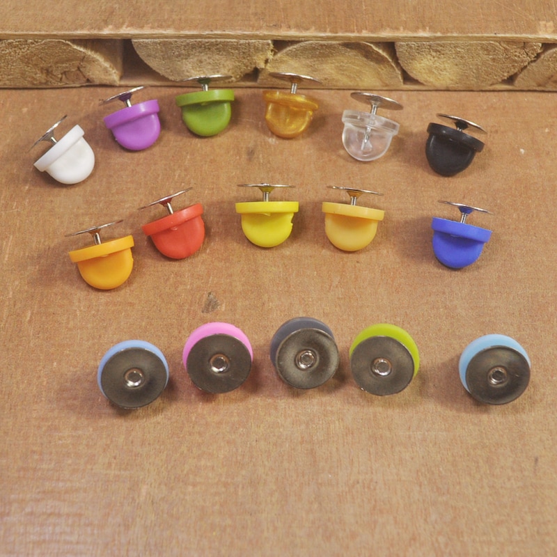 Lapel Pins Parts - Etsy UK