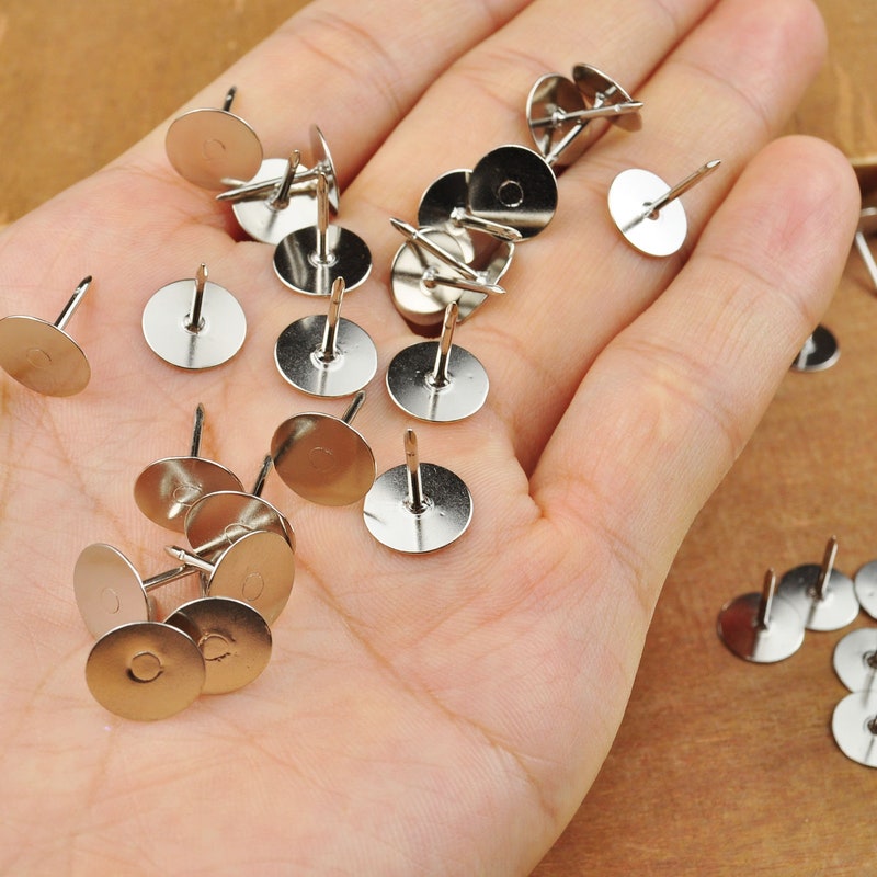 Lapel Pin Tie Tack - Etsy
