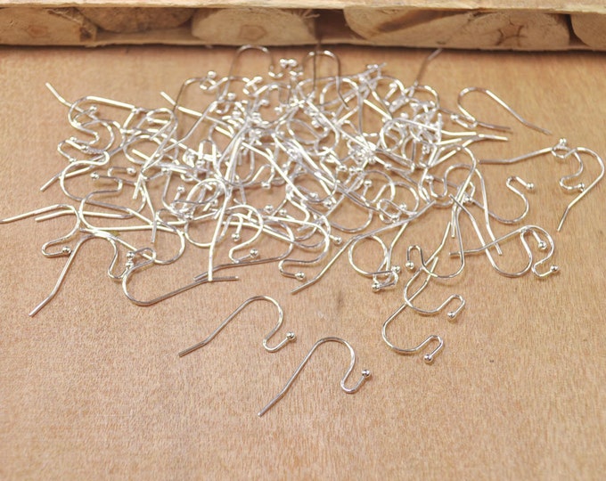 50 Small Wood Triangle Pendantswooden Triangle Beadstriangle - Etsy