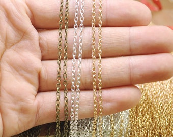 19 Acrylic Link Mask Chain,1 Pcs Face Mask Chain, Plastic Face Mask ...