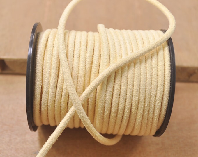 10 Plastic Toggle Cord Lock,aqua Spring Button Toggles,double Hole ...