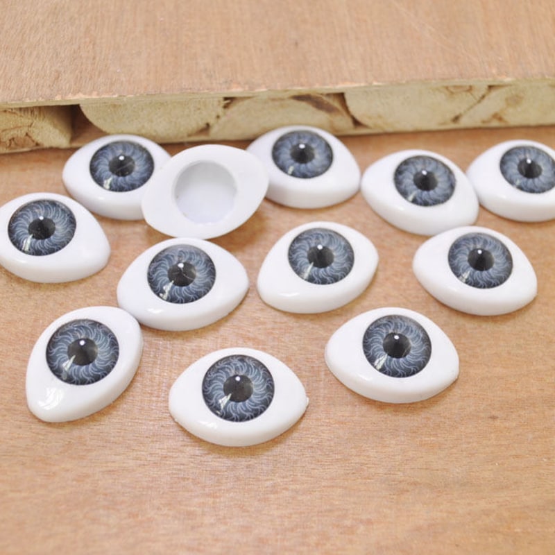 Teddy Bear With X Eyes - Etsy