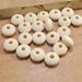 Small Cork/corks for Miniature Bottles/glass Bottle/tiny Bottle/lid ...