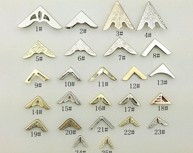 Butterfly Wings Collar Pins Gold Plate Hard Enamel Pins W/ Chain ...