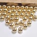 1000pcs Black Rhinestones,acrylic Round Rhinestones,faceted,flat Back ...