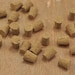 Small Cork/corks for Miniature Bottles/glass Bottle/tiny Bottle/lid ...