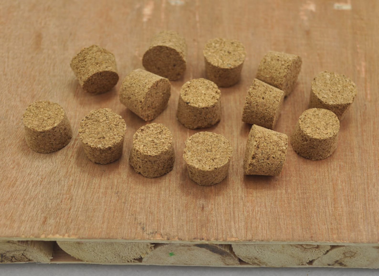 Small Cork/corks for Miniature Bottles/glass Bottle/tiny Bottle/lid ...
