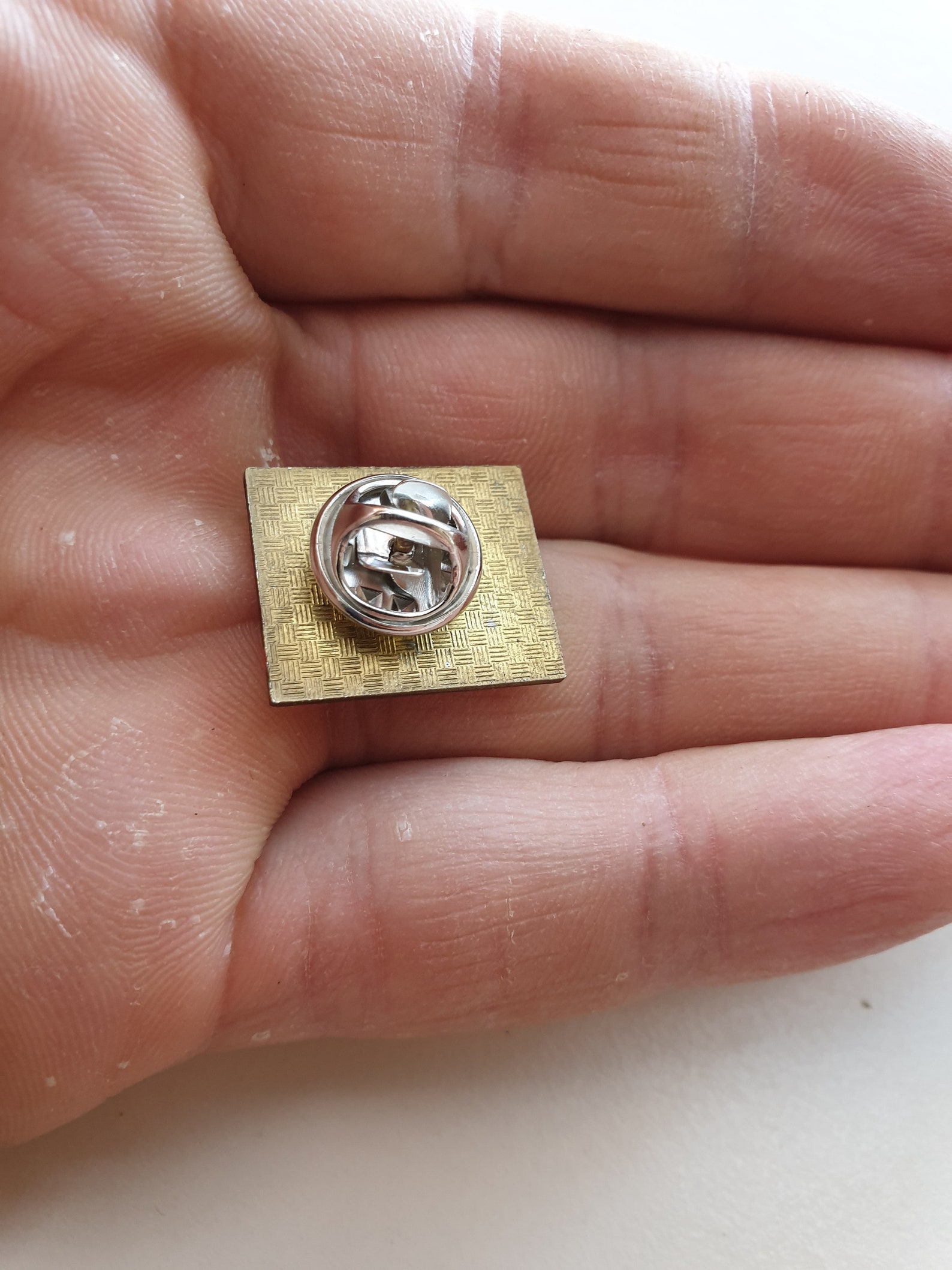 Hilti Hilti pin drilling machine drilling machine pin | Etsy