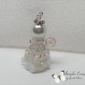 PDF Tutorial PDF Pattern Zoliduo Pattern Amos Tutorials - Etsy