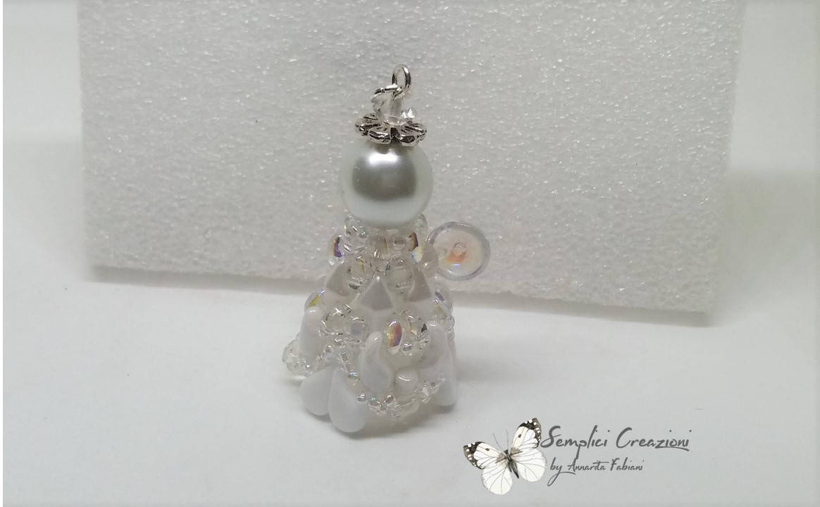 PDF Tutorial PDF Pattern Zoliduo Pattern Amos Tutorials - Etsy