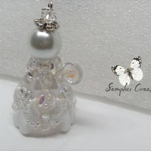 PDF Tutorial PDF Pattern Zoliduo Pattern Amos Tutorials - Etsy