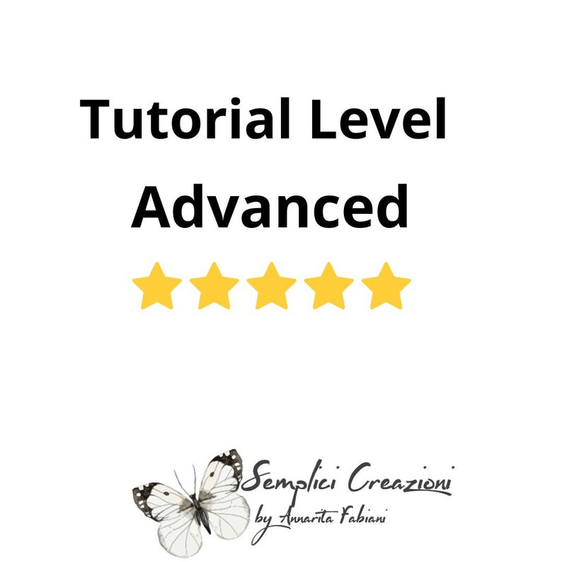 PDF Tutorial PDF Pattern Zoliduo Pattern Amos Tutorials - Etsy