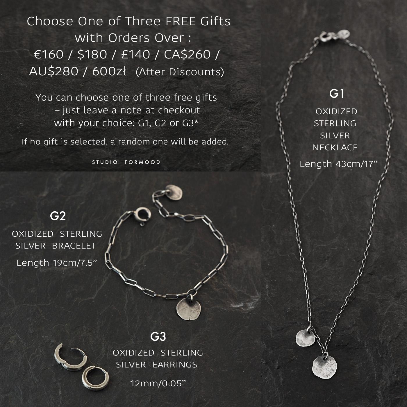 Oxidized Sterling Silver and Kyanite Necklace: Delicate Everyday ...