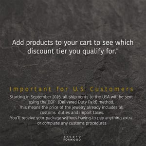 Oxidized Silver Bracelet – Black Tourmaline, Adjustable Chain - Etsy