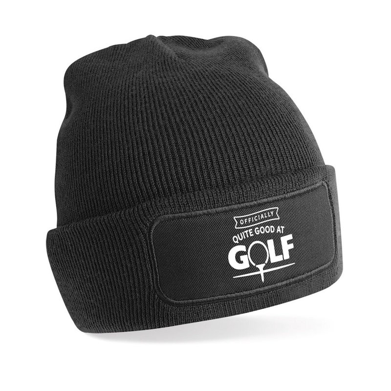 Golf Hats - Etsy