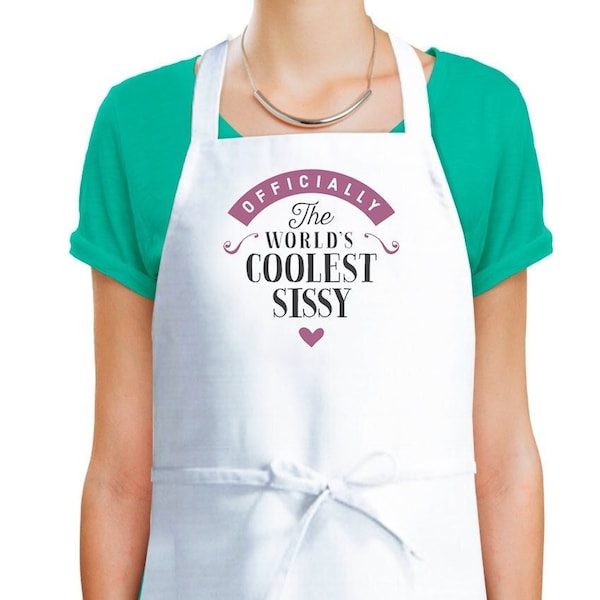 Sissy Christmas - Etsy