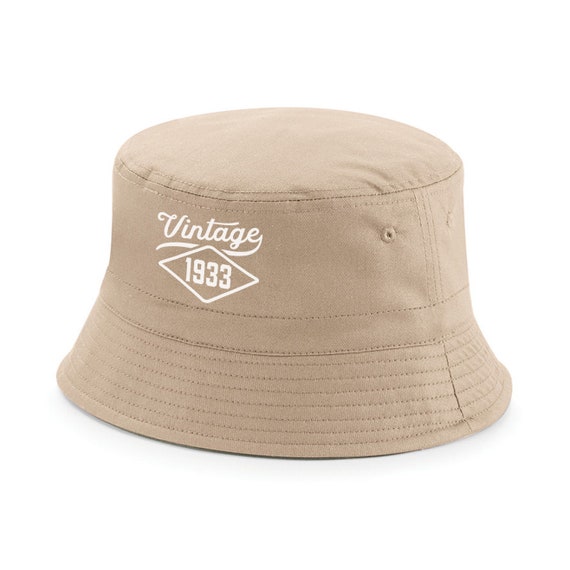 Tyler The Creator Bucket Hat