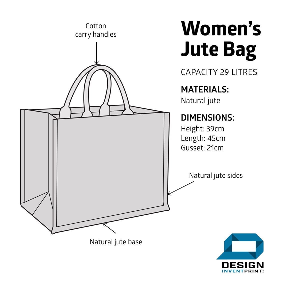 21st Birthday 21st Party Gift Bag Idea for Her Daughter Female - Etsy